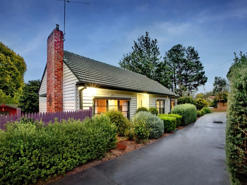 24 Eastfield Road, Ringwood East, VIC 3135 - realestate.com.au