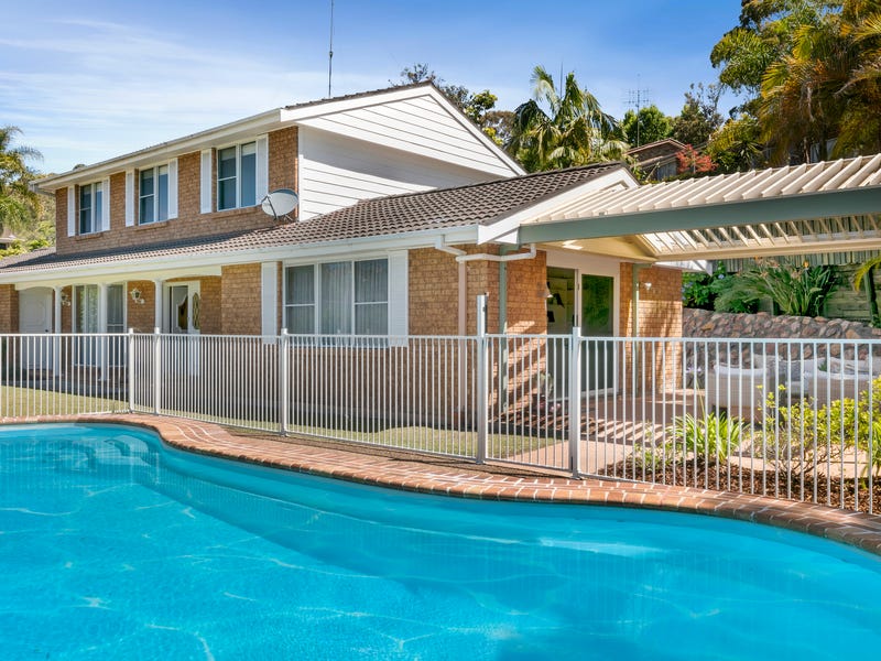 47 Stone Parade, Davidson, NSW 2085 - Property Details