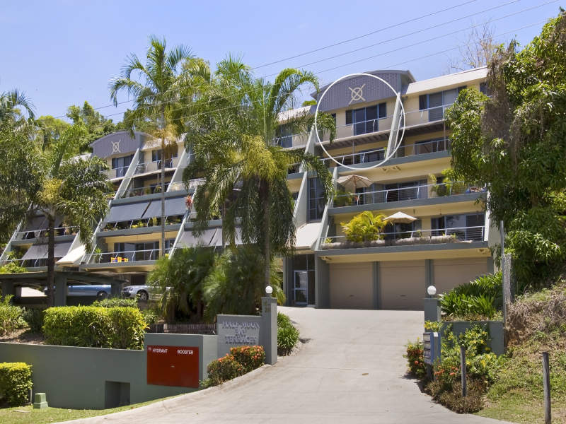 10/16-20 Ray Street, Yorkeys Knob, QLD 4878 - realestate.com.au