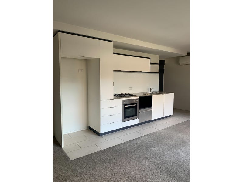 L 7 717/838 Bourke Street, Docklands, VIC 3008 - realestate.com.au