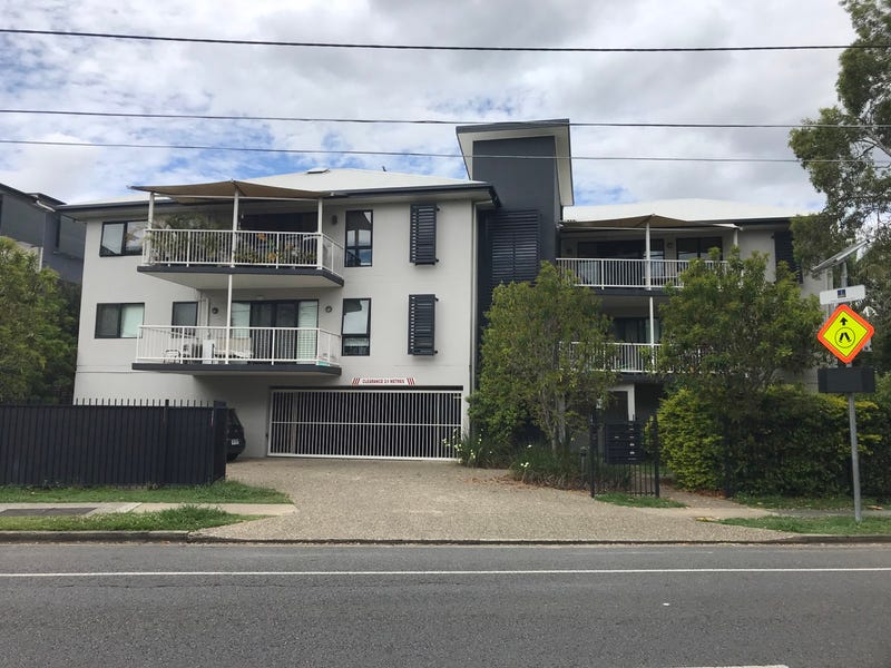 9 147 Riding Road Hawthorne QLD 4171 Realestate au 9-147-riding-road-hawthorne-qld-4171-realestate-au