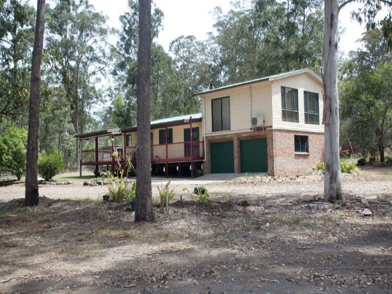 581 Upper Lansdowne Road, Upper Lansdowne, NSW 2430 - realestate.com.au