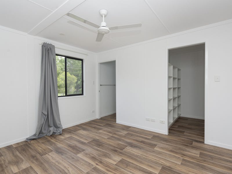 238A Veivers Road, Cedar Creek, QLD 4207 - realestate.com.au