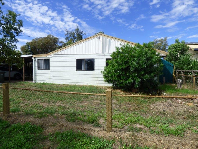 11 Barden Street, Tara, QLD 4421 - realestate.com.au
