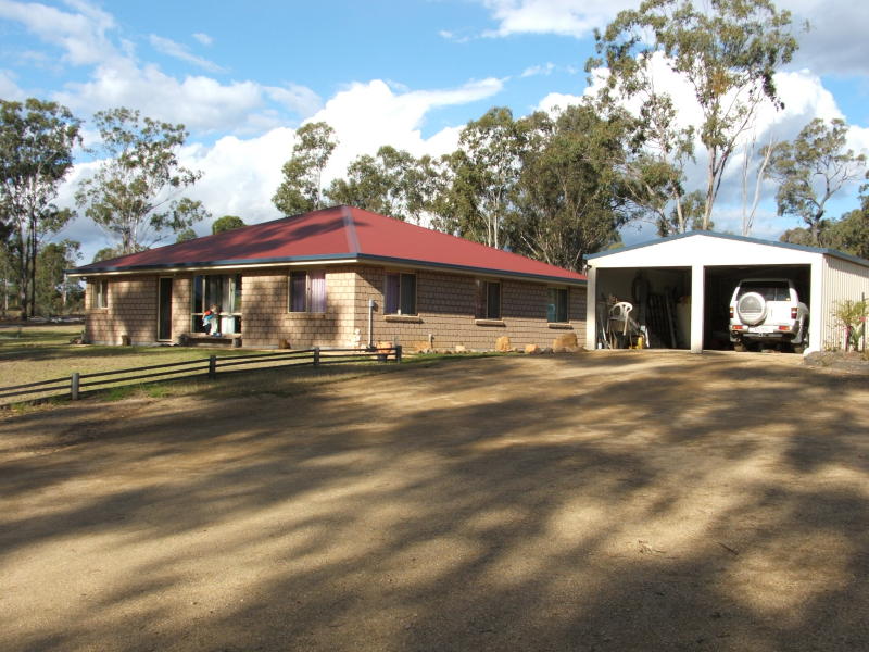 28 Reece Court, Wondai, QLD 4606 - realestate.com.au