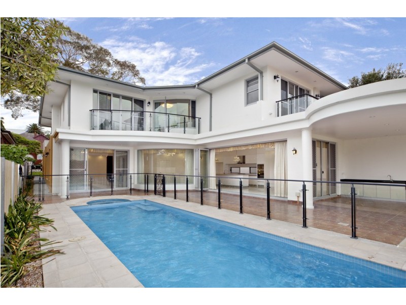 35 Oxford Road, Strathfield, NSW 2135 - realestate.com.au