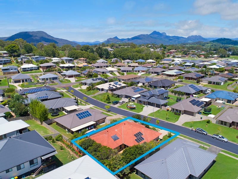 10 Fig Court, Murwillumbah, NSW 2484 - Property Details