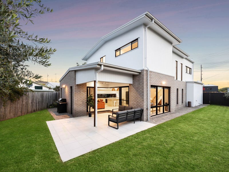 39 Coora Crescent, Currimundi, Qld 4551 - Property Details