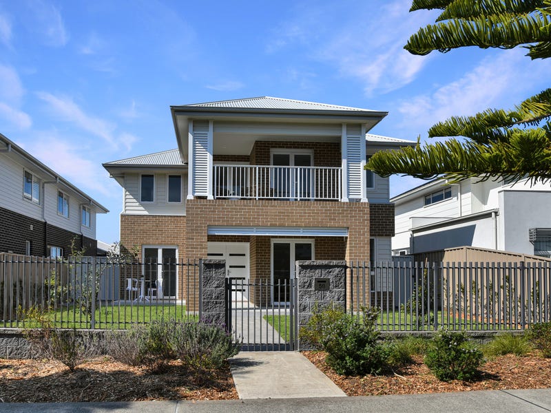 59 Harbour Boulevard, Shell Cove, NSW 2529 - realestate.com.au