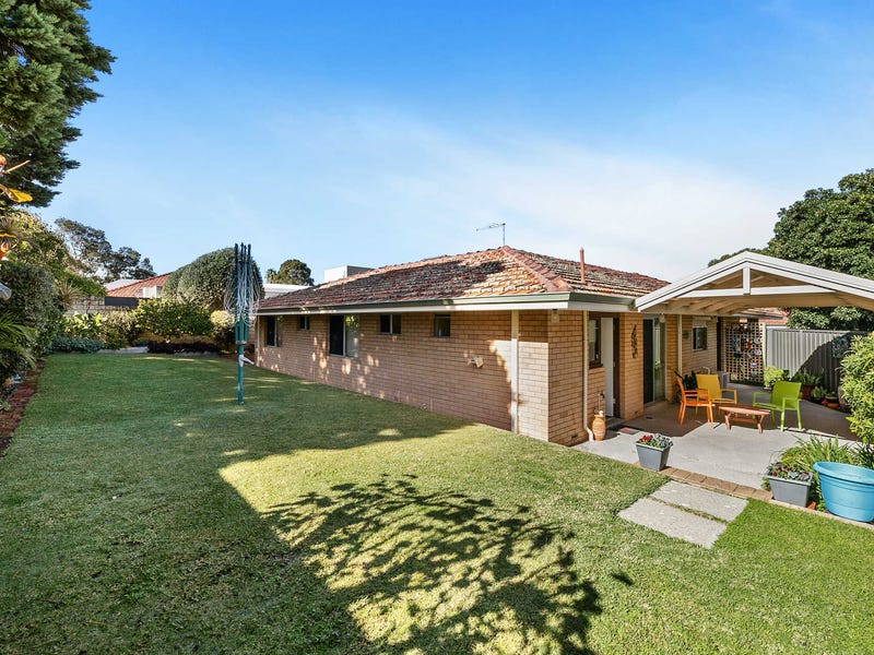 43B Beach Street, Bicton, WA 6157 - Property Details