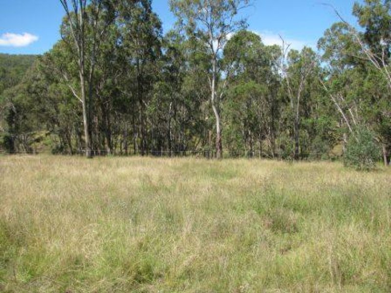 Property 7283931, Pilton, Qld 4361 - Property Details