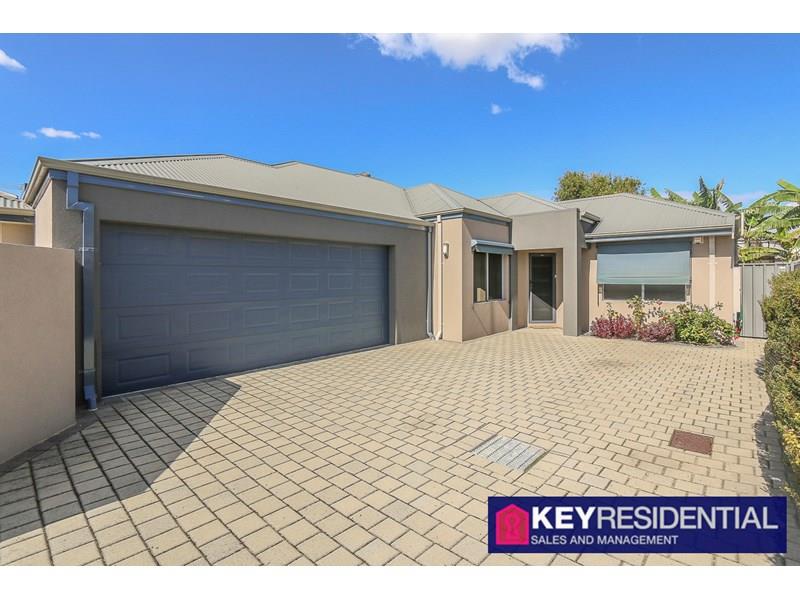 15B Jon Sanders Drive, Wembley, WA 6014 - Property Details