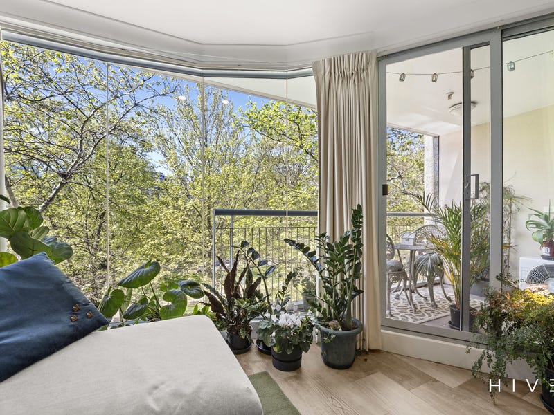 Real Estate & Property for Sale in Canberra - Greater Region, ACT (+1 ...