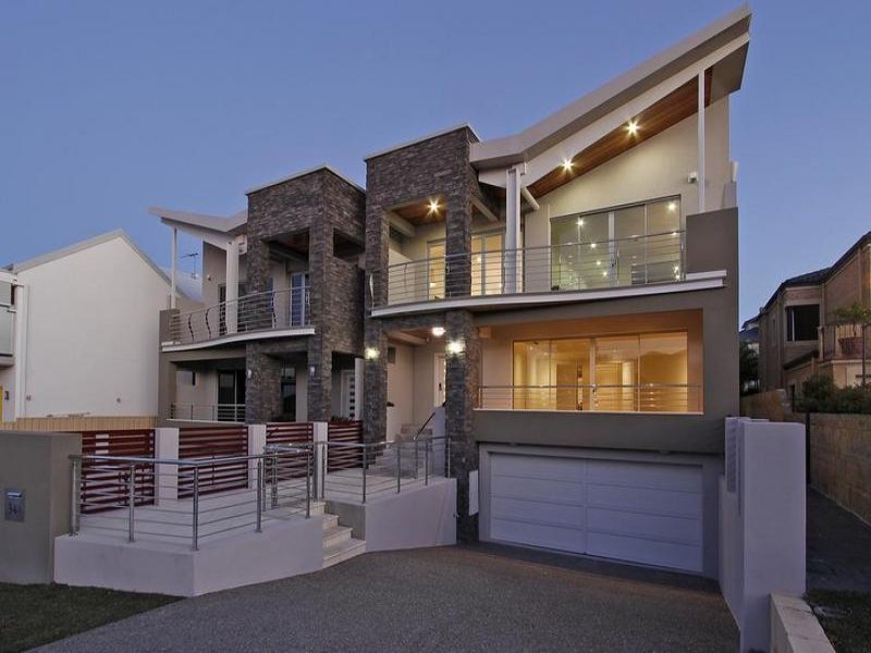 34a Swan Rd, Attadale, WA 6156 - Property Details