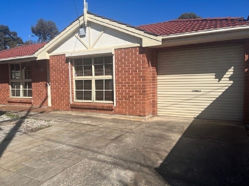 36 Lindsay Street, Plympton, SA 5038 - realestate.com.au