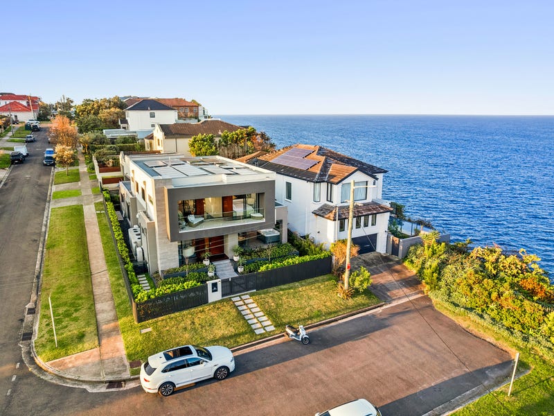 Houses for Sale in Australia Pg. 15 - realestate.com.au