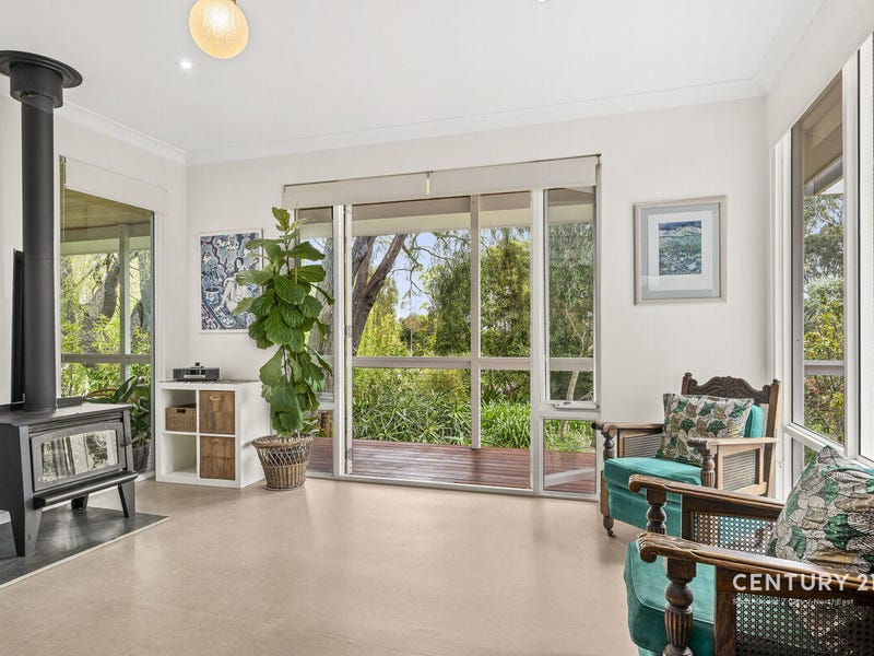 Real Estate & Property for Sale in Willunga, SA 5172 (+2 locations ...