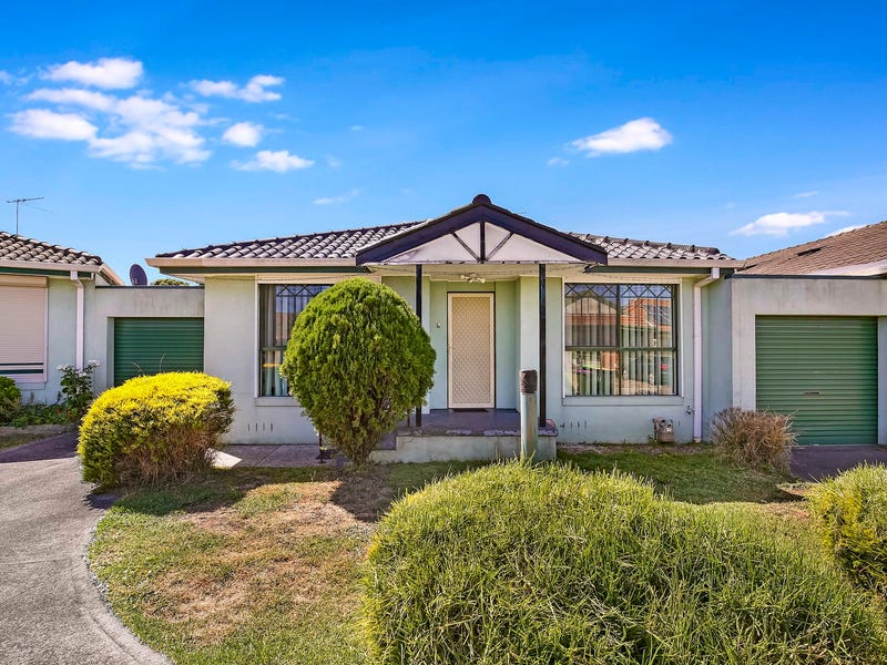 21/68-92 Mckimmies Road, Lalor, Vic 3075 - Property Details