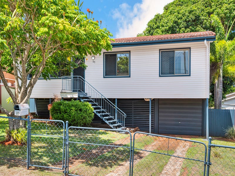 25 Tarooko Street, Manly West, QLD 4179 - realestate.com.au