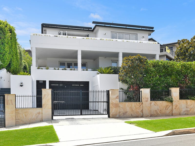 Real Estate & Property for Sale in Double Bay, NSW 2028 - realestate.com.au