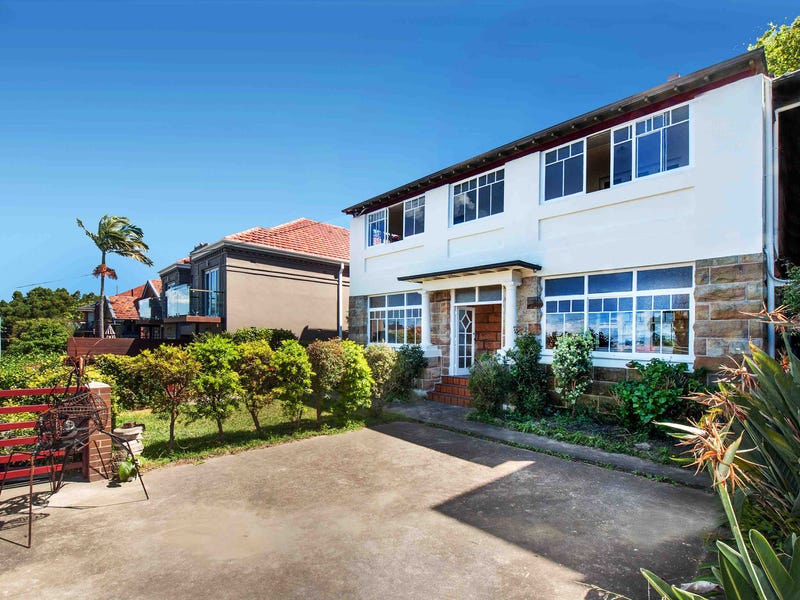 10 Mount Street, Coogee, NSW 2034 - realestate.com.au
