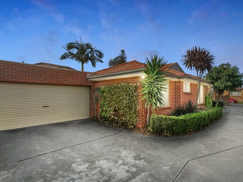 1/15 Chenies Street, Reservoir, VIC 3073 - realestate.com.au
