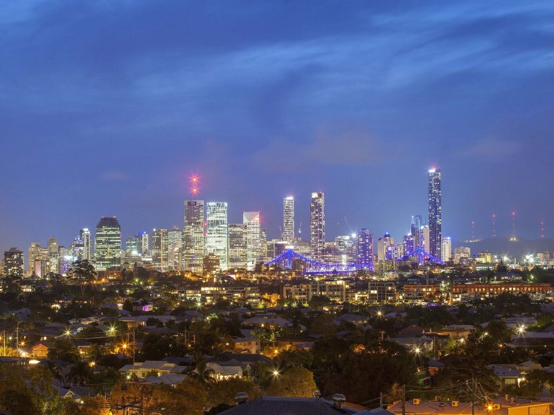 44 Victoria Street, Balmoral, Qld 4171 - Property Details