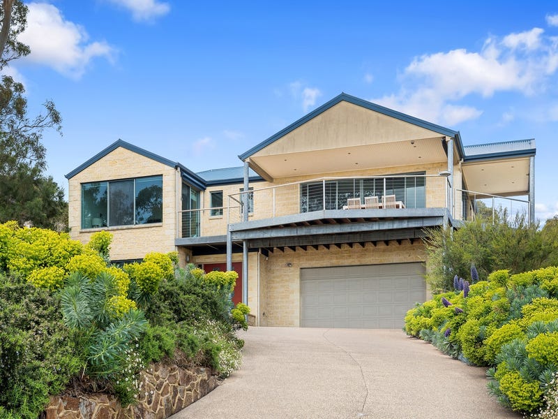 41 Matthew Street, McCrae, Vic 3938 - Property Details