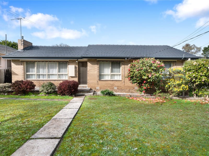 35 Railway Avenue, Ringwood East, VIC 3135 - realestate.com.au