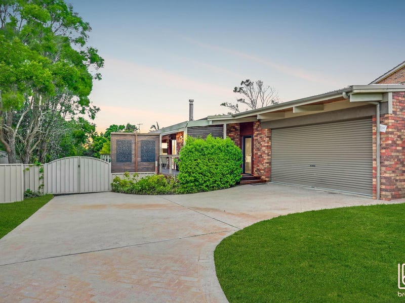 20 Aldenham Road, Warnervale, NSW 2259 - Property Details