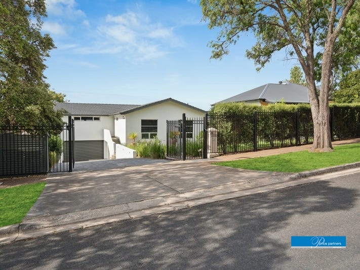 63 Dashwood Road, Beaumont, SA 5066 - House for Sale - realestate.com.au