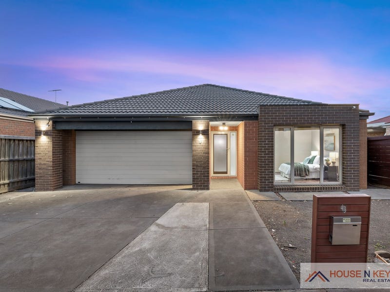 Houses for Sale in VIC - realestate.com.au