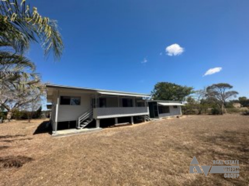 29 Fairview Lane, Rubyvale, Qld 4702 - Property Details