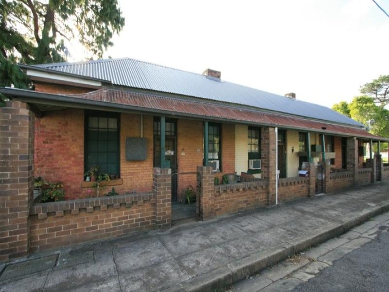 26,28,30 Devonshire Street, Maitland, NSW 2320 - Property Details