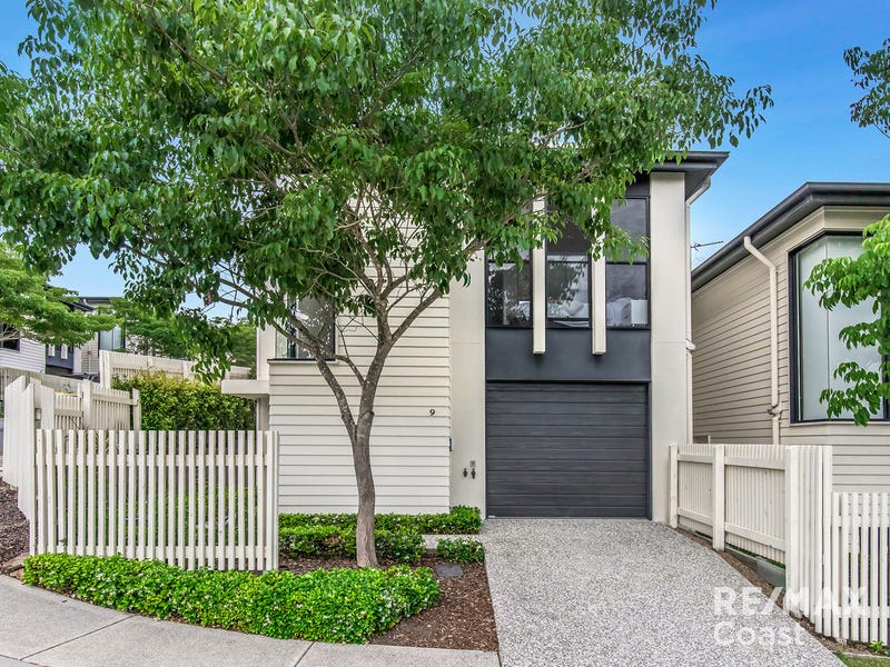 9/14 Norris Street, Pacific Pines, QLD 4211 - realestate.com.au