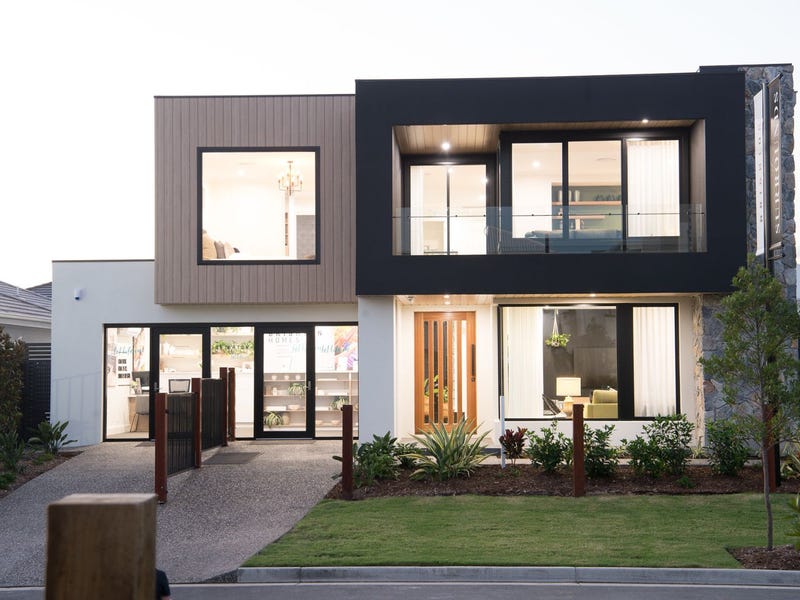 12 Clover Way, Helensvale, QLD 4212 - realestate.com.au