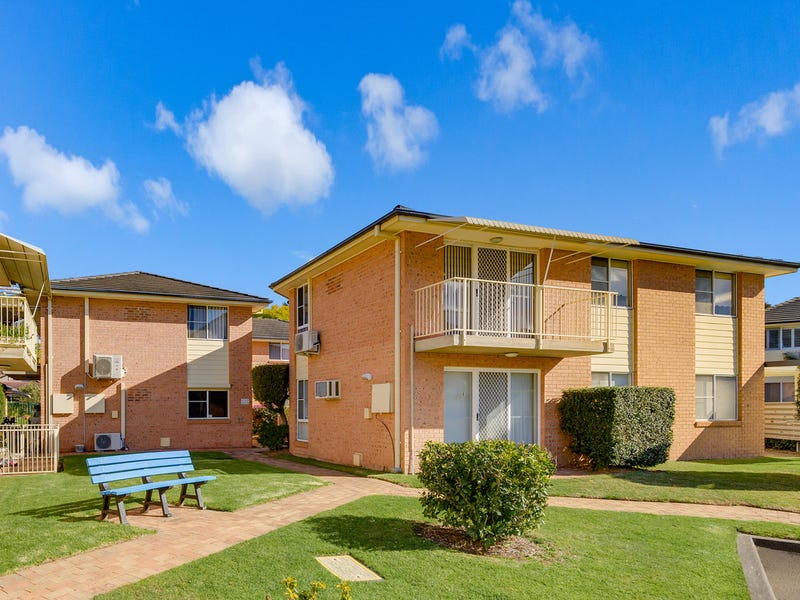 67/37 Mulgoa Road, Penrith, NSW 2750 - realestate.com.au