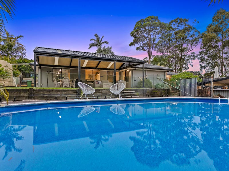 13 Heron Drive, Aroona, Qld 4551 - Property Details