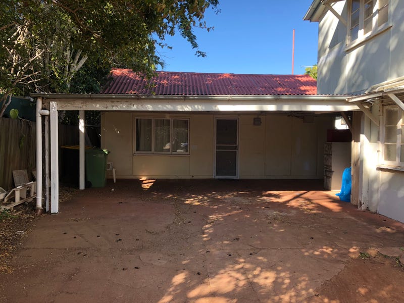 3/3 Eversleigh Road, Scarborough, QLD 4020 - realestate.com.au