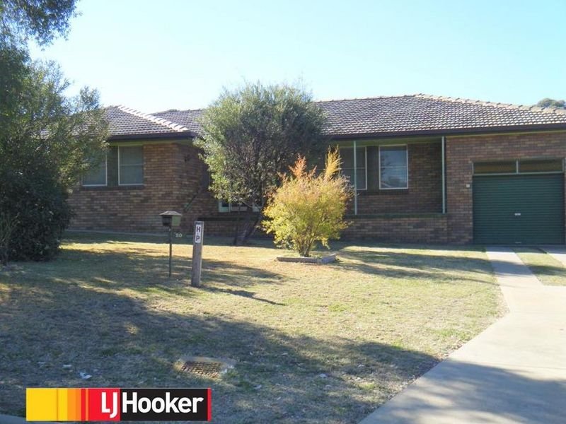 20 Craigends Lane, Tamworth, NSW 2340 - Property Details