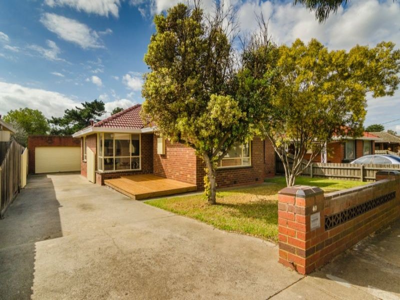 40 Korowa Street, Sunshine West, VIC 3020 - realestate.com.au