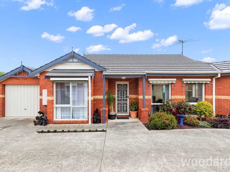1/6 Clement Court, Mill Park, VIC 3082 - realestate.com.au