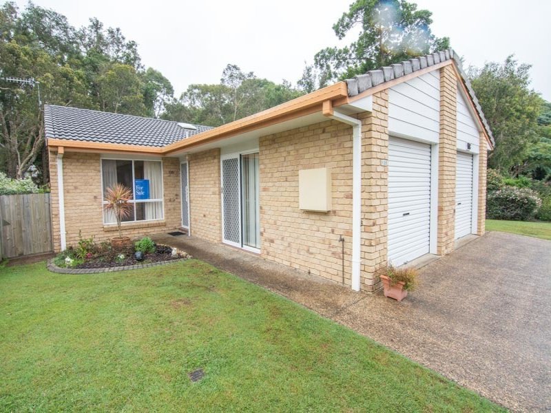 135/71 St Andrews Drive, Tewantin, QLD 4565 - realestate.com.au