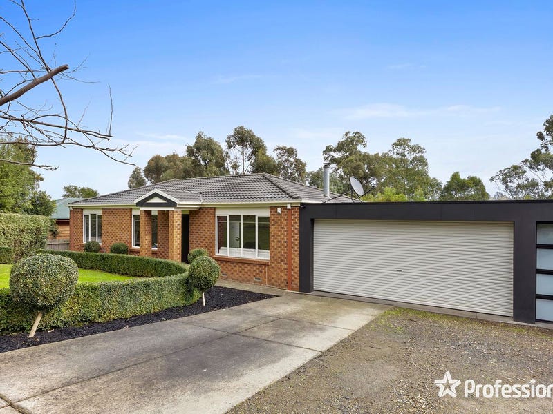 2 Nicholson Lane, Lilydale, VIC 3140 - realestate.com.au