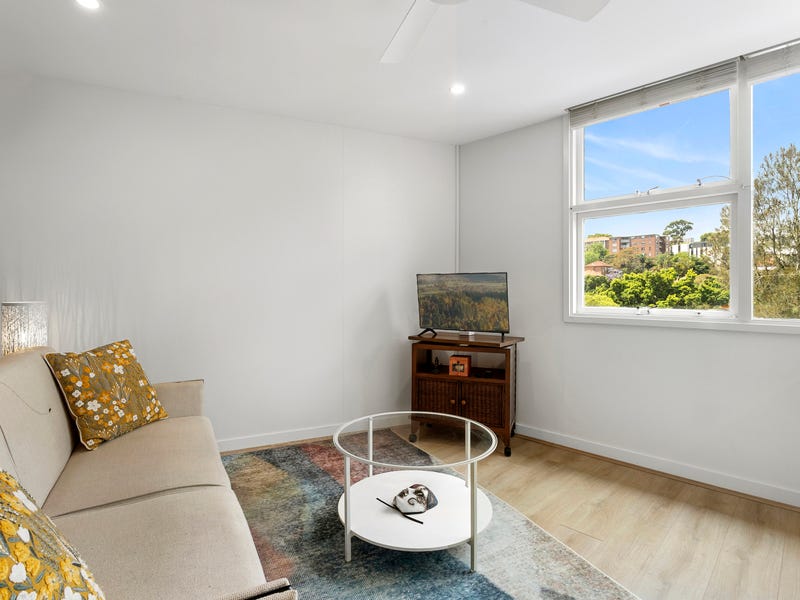 220/22 Doris Street, North Sydney, NSW 2060 - realestate.com.au