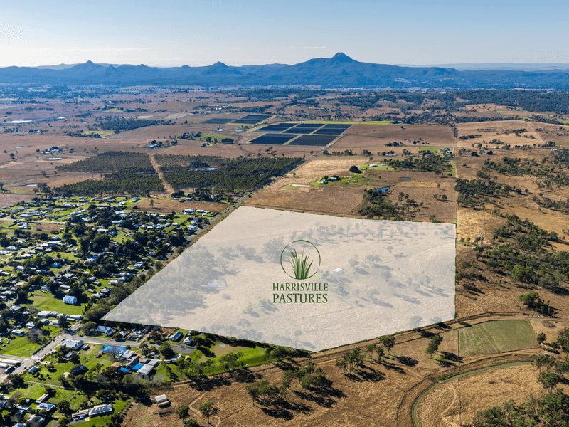 Real Estate & Property for Sale in QLD 4307 - realestate.com.au