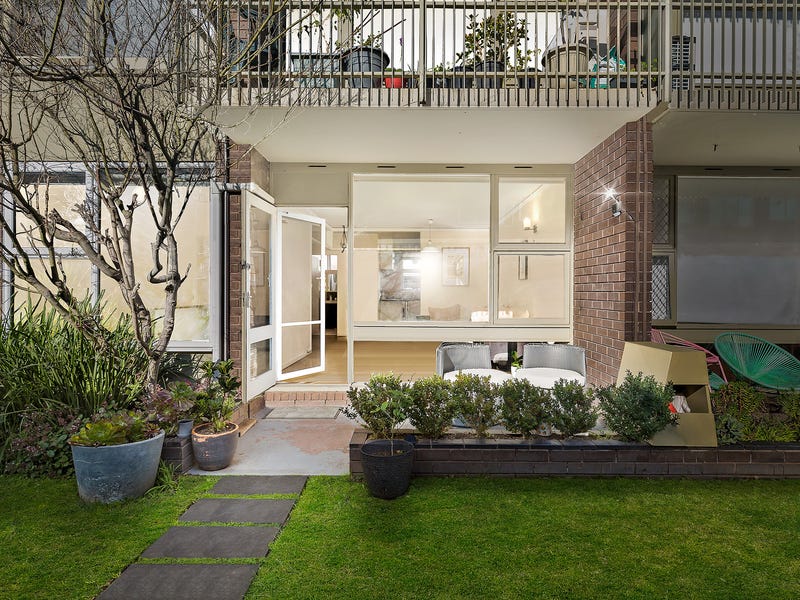 2/36 Power Street, Hawthorn, VIC 3122 - realestate.com.au