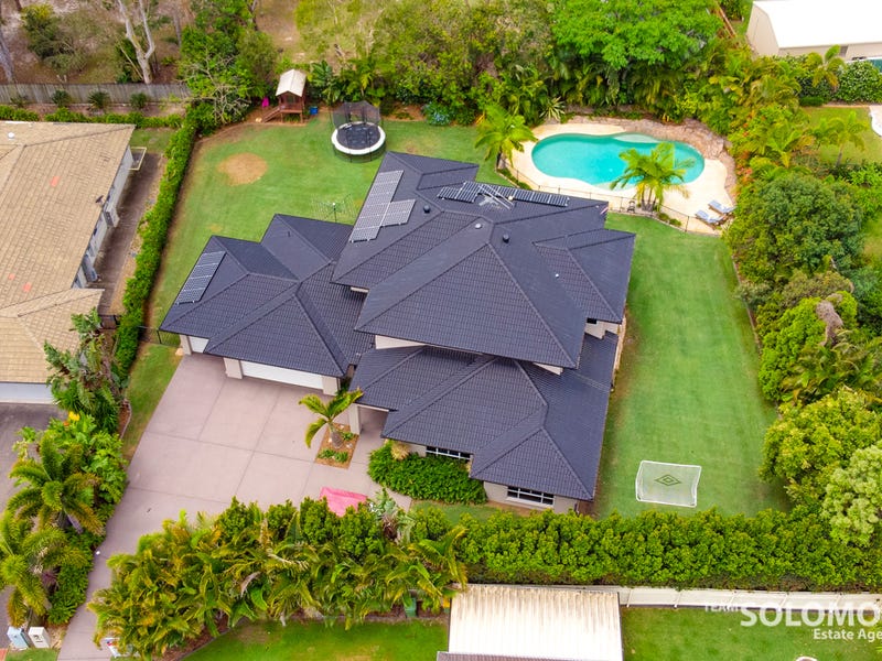 3 Themeda Court, Victoria Point, QLD 4165 - realestate.com.au