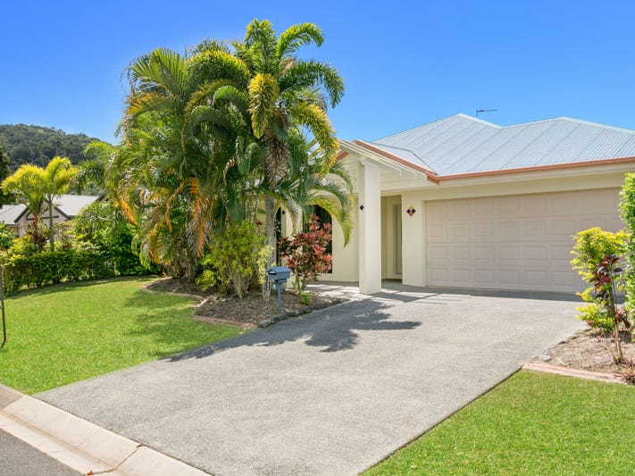 4 Kulgun Street, Caravonica, QLD 4878 - realestate.com.au