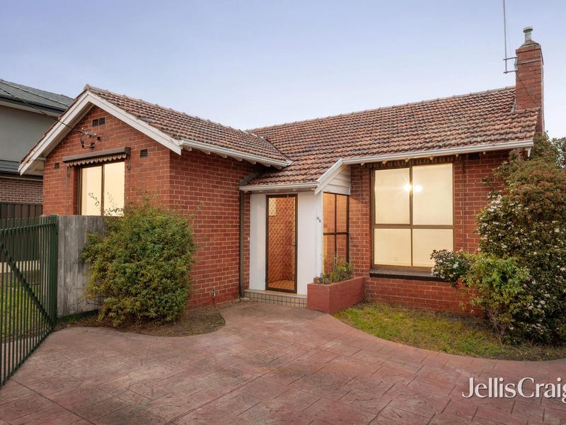 1/116 Belmore Road, Balwyn, Vic 3103 - Unit for Sale - realestate.com.au